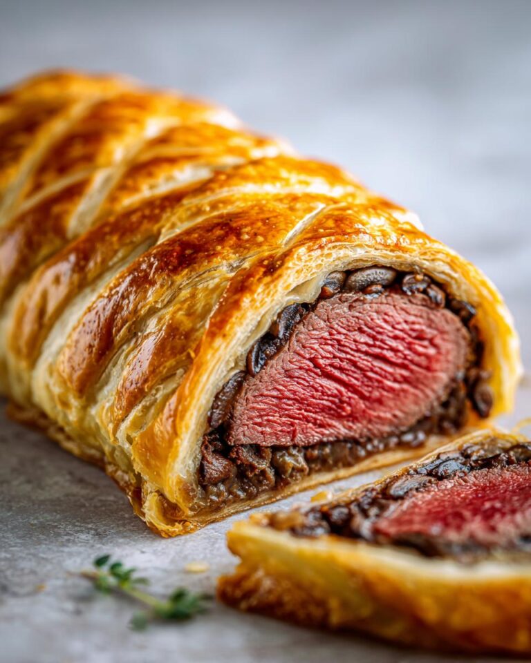 Amazing Christmas Dinner Ideas: 5 Festive Mains